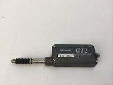 Keyence Gt2-H12K Intelligent Series Contact Sensor - Industrial Lynx