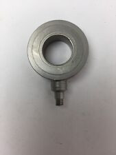 Promess 214M06 Instumentation Load Cell - Industrial Lynx