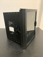 General Electric Multilin 735-5-5-Hi-485 Feeder Protection Relay ...