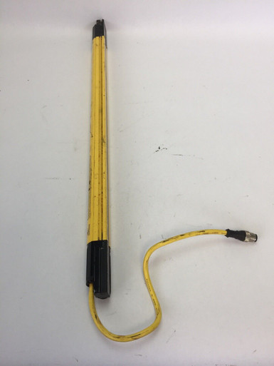 Banner Slpcr14-550 Ez-Screen Lp 24Vdc - Industrial Lynx