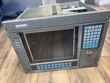 Advantech Aws-825B Operator Interface Workstation - Industrial Lynx