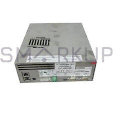 X-Terminal-Ipc Terminal Processing - Industrial Lynx