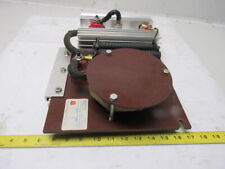 Westinghouse 1D77548G01 Dc Assembly Heat Sink Accutrol 300 Af Drive ...