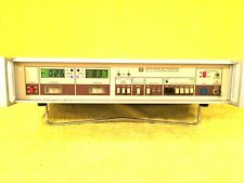 United Detector Technology Udt 431 X-Y Position Monitor - Industrial Lynx