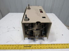Westinghouse 1D77547G01 Rev 0 125 Hp Gate Drive Assembly Af Accutrol ...