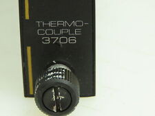 Triconex 3706 Tri-Sen Thermo-Couple Plc Circuit Board Card Module ...