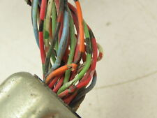 Sumtak Lgf-045-100 Optcoder Handwheel Handheld Cnc Plc Control Box E ...