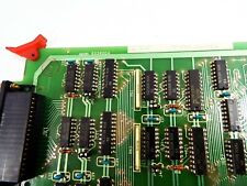 Xycom 83382Ca Control Board - Industrial Lynx