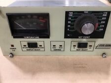 Sterl-Tronic Temperature Control System Temp Controller - Industrial Lynx