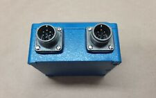 Tempsonics 0210060503201000 Position Sensing Analog Output Module ...
