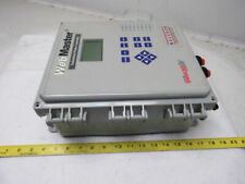 Walchem Wind81-4Nbnn Water Treatment Controller 120/240V - Industrial Lynx
