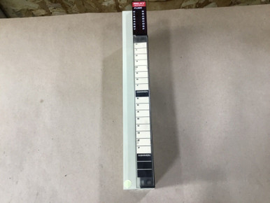 Toshiba B20016Ry Provisor Programmable Controller Output Module - Industrial Lynx