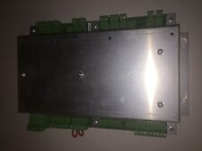 Trane Chiller Ctv Module X13650450-15 Rev W 98B087 - Industrial Lynx