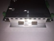 Trane Stepper Ctv Module X13650455-09 Rev N 98B010 - Industrial Lynx