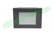 Avg Automation Direct Hmi Operator Interface Ea7-T6Cl - Industrial Lynx