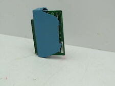 Advantech Adam-5050 Universal Digital I/O Module - Industrial Lynx