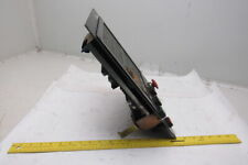 Amada Fanuc A02B-0084-C183 Cnc Turret Punch Operator Control Panel ...