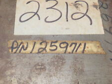 2-Way Right Angle Gearbox 1:1 Ratio 1-3/8" Input/Output Same Direction ...