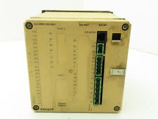 Allen Bradley 825-Mmv Smart Motor Managers Electronic Control ...