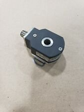 Accu-Coder Encoder 260-N-T-04-S-2000 - Industrial Lynx