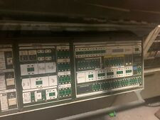 Toshiba Plastic Injection Control Panel Ise120 Whole Door - Industrial Lynx