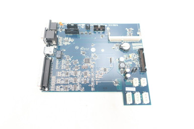 Thermo Fisher 100533-00 Iseries Motherboard Rev B02 - Industrial Lynx