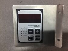 Deutschmann Automation Interface Panel Pad Term 6 V2000 - Industrial Lynx