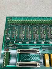 Fisher Rosemount Circuit Board 41B9149 Pwb Rev. A - Industrial Lynx