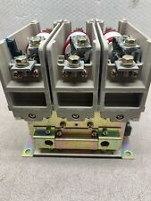 Mitsubishi Sh-V160 Vacuum Contactor Sh-V160Qm - Industrial Lynx