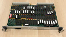Vektrex (700-032926-00 Rev. Xn) Vci Interface Board - Industrial Lynx