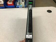 Reliance Electric Isolated Analog Output Module 57C410 - Industrial Lynx