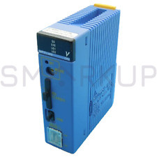 Yokogawa F3Sp71-4S Plc Module - Industrial Lynx