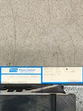 Spang Power Control Unit E6975 - Industrial Lynx