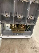 Allen-Bradley Vacuum Contactor 1502-V5Dbda-1 Series D - Industrial Lynx