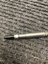 Abb Bomem 10Ft Fto-30165 Cable Fiber Optic Smx0360Slv-300-Pft-Ssi-0030 ...