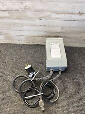 Egs Electrical Group Cat.No.Hs19F500B 1Ph .500Kva Transformer 42946Wvs ...