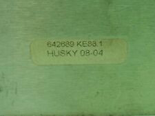 Husky 642689 Ke88.1 Circuit Board - Industrial Lynx