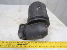 Fanuc P-100 E0-0621-890 Painting Robot Wrist Assembly - Industrial Lynx
