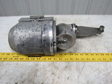 Fanuc P-100 0621-010-001A Painting Robot Wrist Assembly - Industrial Lynx