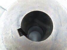 Falk 1070T10 Friction Torque Coupling Flex Grid Hub Sleeve Spring Plate ...