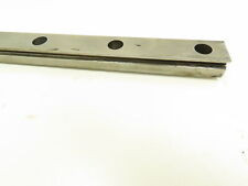 Ina Tkd Linear Ball Bearing Slide Guide Rail 30Mm X 1500Mm Travel ...