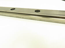 Ina Tkd 30X1600 Tkd Linear Ball Bearing Slide Guide Rail 30Mm X 1600Mm ...