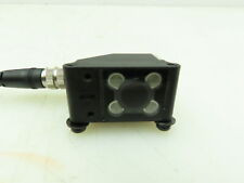 Keyence Iv-Hg500Ca Machine Vision Sensor Photo Eye Camera W/ Cable ...