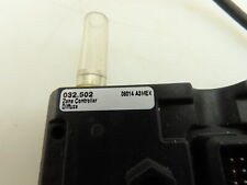 Hytrol 032.502 Ez Logic Diffuse Zone Controller Photoeye Sensor W/ Base ...