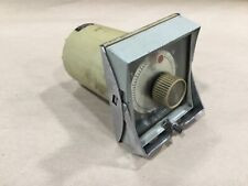 Eagle Signal Cycl-Flex Seconds Timer Hp515A601 #26G27Rm - Industrial Lynx