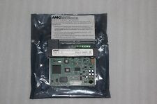 Amci 1531 Resolver Interface Module - Industrial Lynx