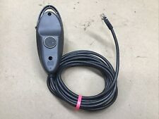 Keyence Handheld Controller For Camera Teach Pendant - Industrial Lynx