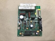 Kawasaki 1Dd30 Interface Control Board / Circuit Board 1Dd20 ...