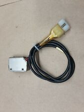 Keyence Lr-Zb250An / Lrzb250An Laser Beam Sensor - Industrial Lynx