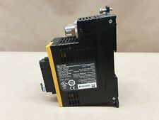 Keyence Safety Relay Interface Gl-T11R Glt11R - Industrial Lynx